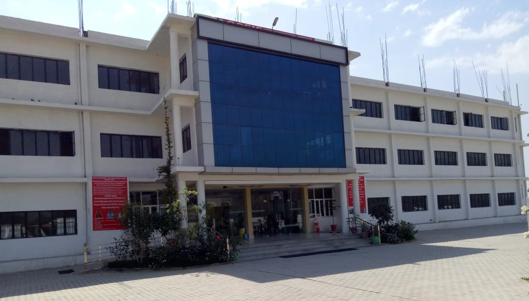 Home [oasisnnl.edu.in]